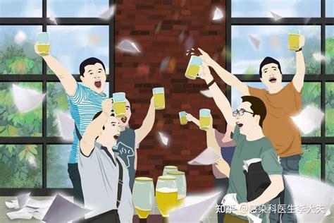 为什么男男行为是感染hiv的高危行为 知乎