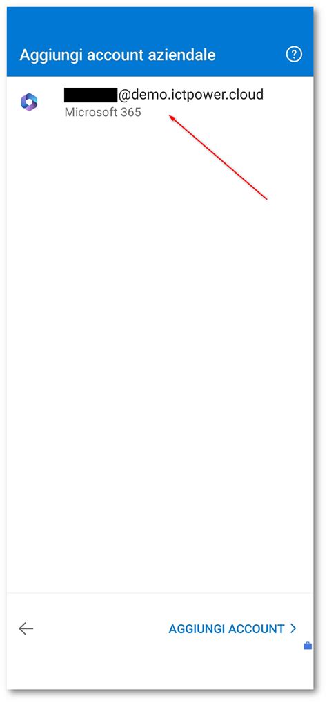 Microsoft Intune Gestire Le App Configuration Policies Dei Dispositivi Android Enterprise