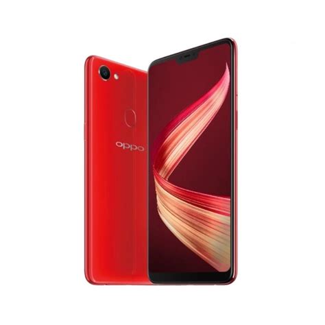 Oppo F Pro Harga Review Ulasan Terbaik Di Indonesia