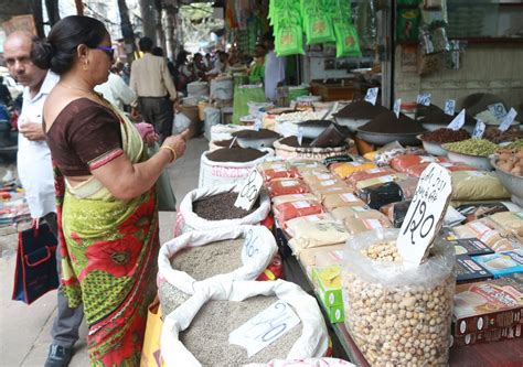 Indias Wpi Inflation At 393 In November