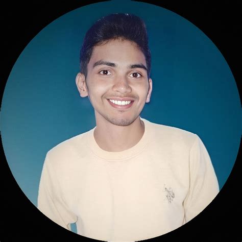 Clouds Devops Devsecops Cybersecurity What Is Devsecops