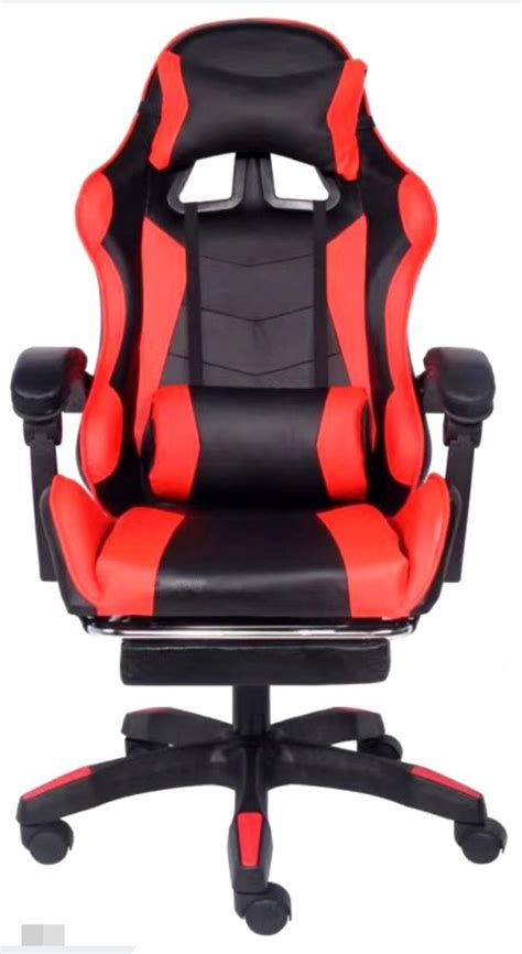 Купить Геймерское кресло комп'ютерне крісло Компьютерное кресло ...