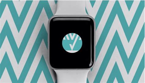 Do You Use Wearables For Clinical Data Collection Wearable Devices Are Increasingly Being Used