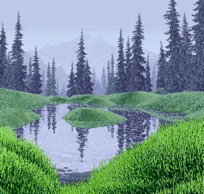 Uncutpenis Tumblr Com Tumbex Uncutpenis Tumblr Com Tumbex