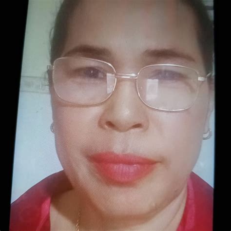 យាយ សៀវលីង