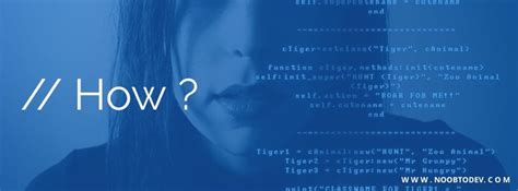 How To Master In Learning Coding By Shivam Chauhan Itsmeshc Medium