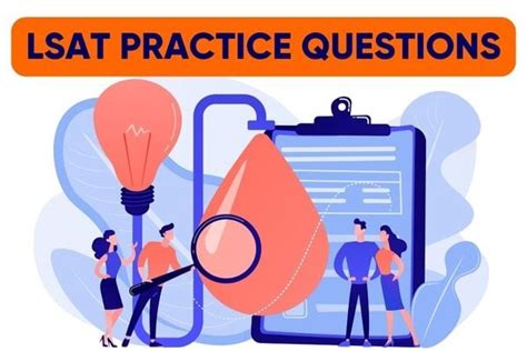 Tricky Lsat Practice Questions To Test You Law School Experts®