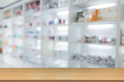 모호한 의학 캐비닛 및 상점 의학 및 약 학 약국 관점 나무와 배경에 대 한 건강관리와 의술에 대한 스톡 사진 및 기타 이미지 건강관리와 의술 과학 목재 재료