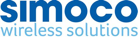 Low Code Programming For Event Driven Applications Node Red