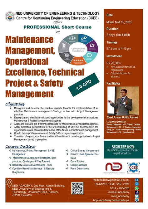 Sidra Tahir On Linkedin Dvtfyj4k