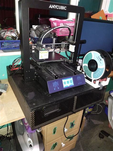 MOLEX Connector Tool Tools Equipment BuildHub Org Uk