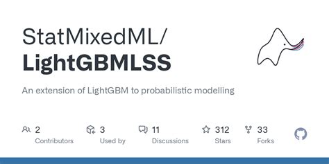 lightgbmlss docs examples gaussian regression ipynb at master