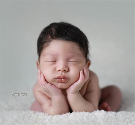 Sameh Yousry Photography