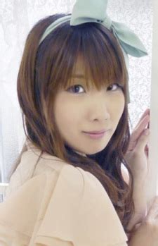 Madoka Takemoto Shikoyaka Naru Toki Mo Hameru Toki Mo Myanimelist Net