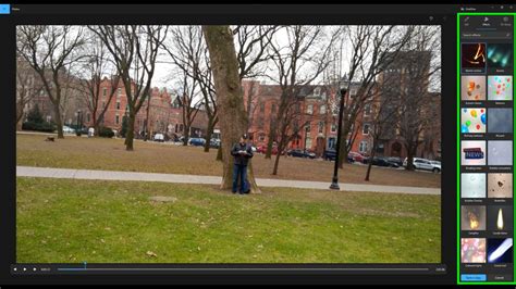 How To Use The Free Windows 10 Video Editor Tom S Guide