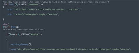 How Synchronized Token Pattern Works