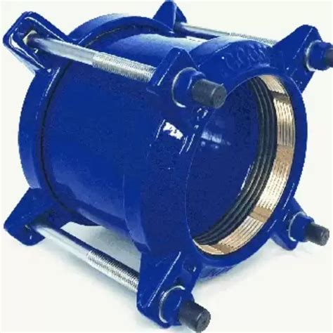 Hdpe Pipe Coupling The Ultimate System Solution Sino Pipe