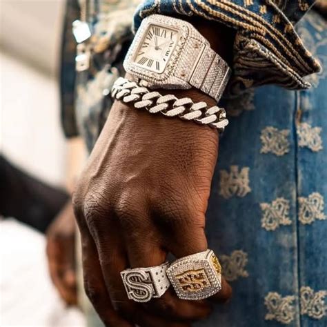 Ryan 28 Ryan287941 β’ Threads Say More Ryan 28 Ryan287941 β’ Threads Say More