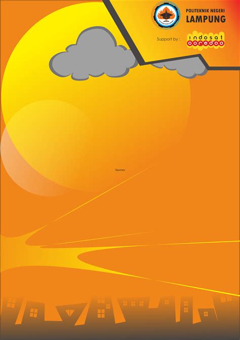 Membuat Poster Menggunakan Coreldraw ~ Kuas