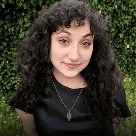 Cognitive Dissonance Leqture