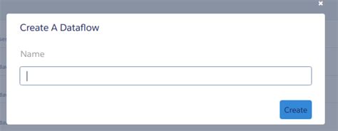 Appending And Merging Datasets In Einstein Analytics Astrea It Services