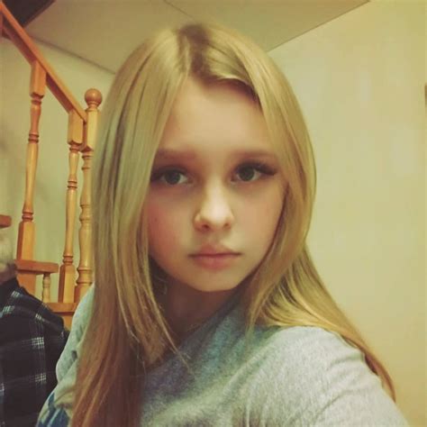 روســـــــــــيا Russia Moscow