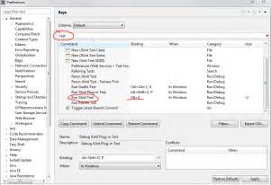 How To Limit Buildship Gradle Eclipse Integrated Functionality Coding Question