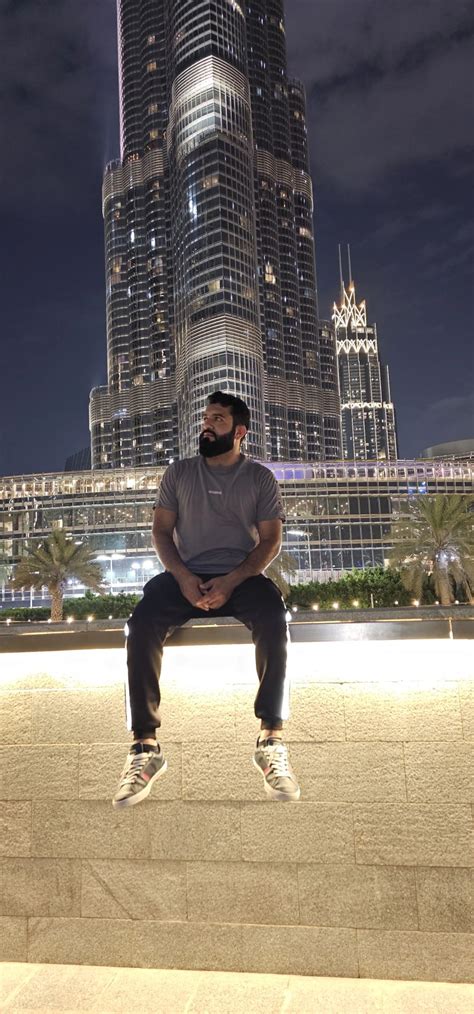 Waheed Khan On Linkedin Dubai Waheed Khan On Linkedin Dubai