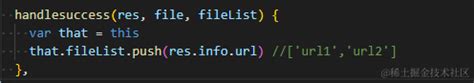 Vue报错TypeError Cannot create property xxxx on string 掘金