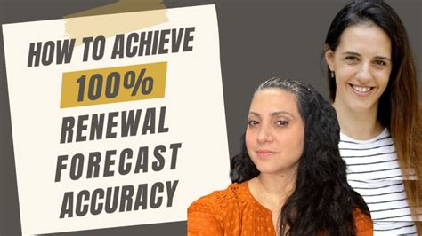 Csm Practice On Linkedin Customersuccess Renewals Churnreduction Saas Leadership…