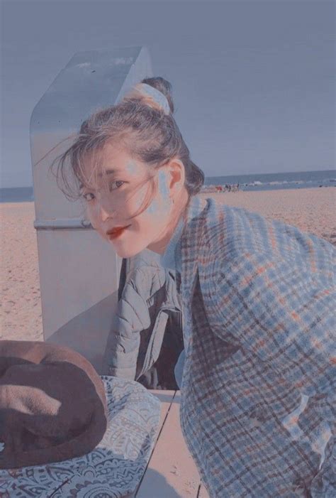 Pin On IU Character Fictional Characters Art