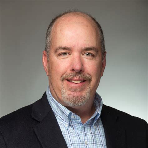 michael cafferky linkedin