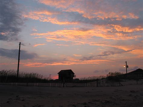 Priscilla Alvarez Gallery Of Her Photographs Of The Beauty Of The