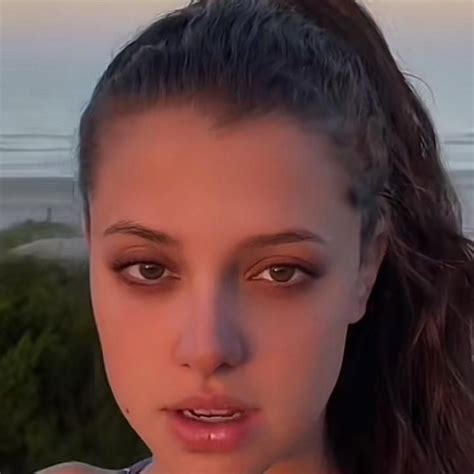 Tiktok Make Your Day In 2025 Hairdos For Curly Hair New Photo