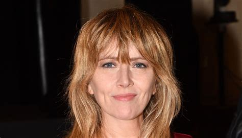 Che Fine Ha Fatto Loredana Cannata