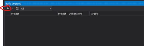 Bug Payload File Does Not Exist Winui 25 Packaging Issue · Issue