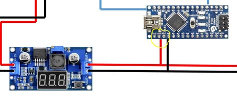 Burning Up Arduinos Trying To Control 12v Pwm Fan With 24v Ground Signal On 3d Printer General