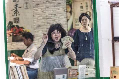 大愛劇你準備萌芽了嗎專家也推薦 蕃新聞