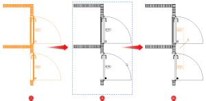 Revit Groups Everything You Need To Know LazyBim