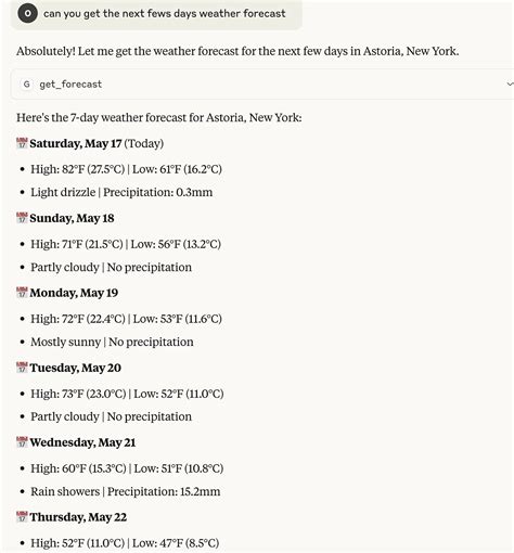 unlocking ai potential deploy your own model context protocol mcp server on kubernetes by