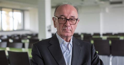 TuŽna Vijest Umro Je Nikica Valentić Vijesti Hercegovinainfo