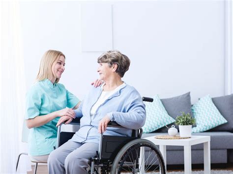 Mesenteric Artery Ischemia Causes Symptoms And Treatment