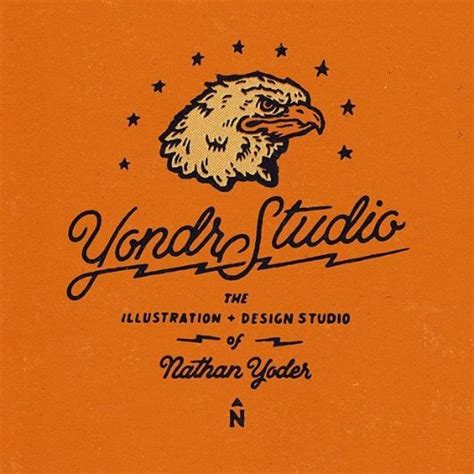 「badge Hunting」おしゃれまとめの人気アイデア｜pinterest｜adguy