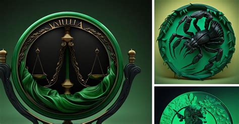 Гороскоп для знаків зодіаку на четвер 11 січня 2024 року точний гороскоп на день 11 січня для