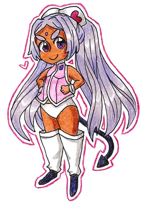 murumuru by PastelPyre on DeviantArt