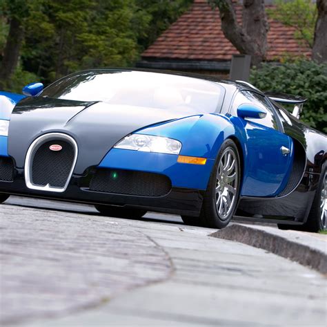 Car Price Prediction Linear Regression Kaggle