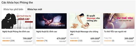 Nh Ng Kh A H C Tr C Tuy N D Y C Ch Sex Thu H T Ch C Ngh N H C Vi N Ai Qu N L