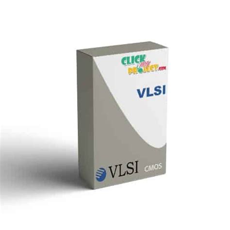 Vlsi Implementation Of Ldpc Codes Clickmyproject