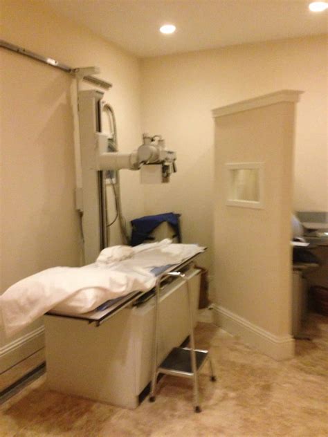 Projects Build Tec Construction Co Inc