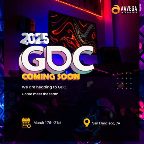 gdc2025 gamedevelopment gameqa gameporting aiingaming